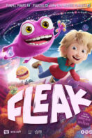 White Cinema, Uw Cinema in Brussels